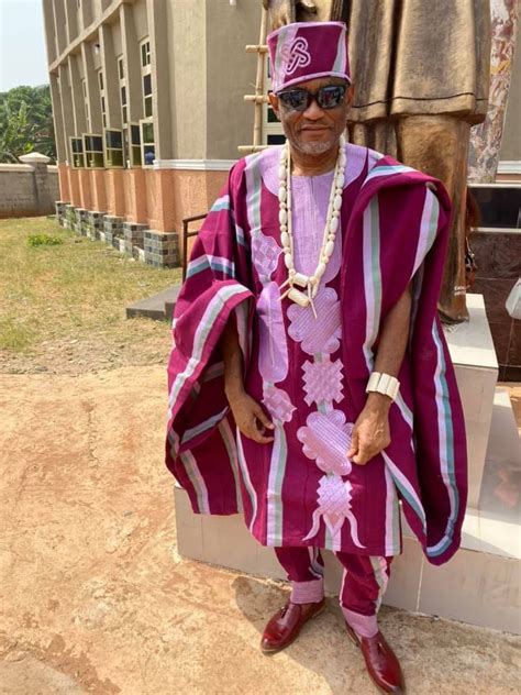 Amara Nwosus Ex Husband Francis Van Lare Promises 2000 N720k To