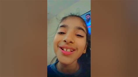 Sibling Youtube
