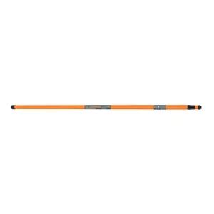 16000 Mg Tr 82a Truper Mango Telescópico De Aluminio De 1 3 A 2 4 M Truper