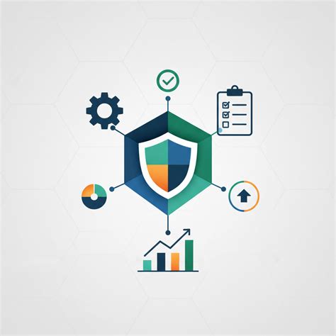 Mastering Accident Prevention Comprehensive Safety Training For Workp