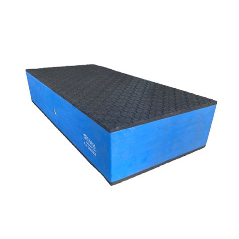 Step De Madeira La Ftiness