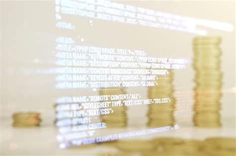 82000 Cpt Codes Pictures