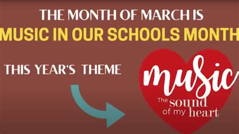 Fred S Engle Middle School Avon Grove School District