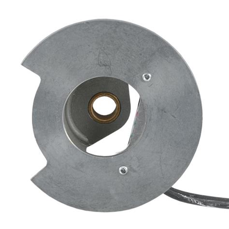 Dennis Carpenter Solid State Ignition System 6 Volt 1942 47 Ford Truck 1942 48 Ford Car 21a