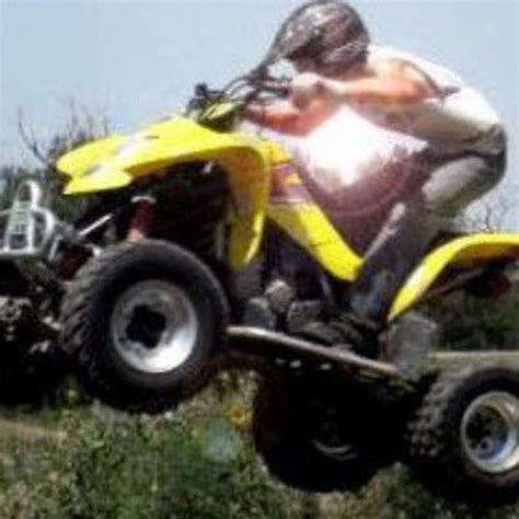 Brett Hertel Youtube