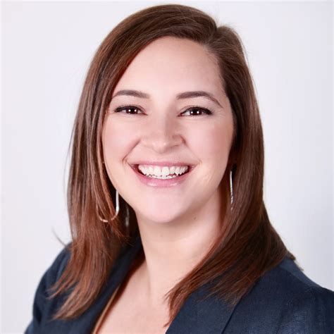 Danielle Miller Real Estate Agent Compass