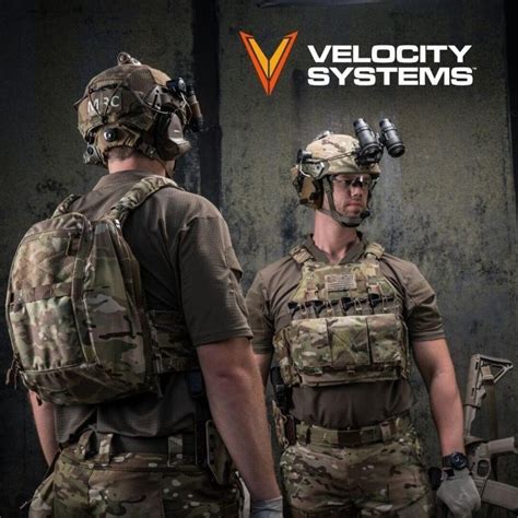 Velocity Systems Boss Rugby Shirt Wolf Grey