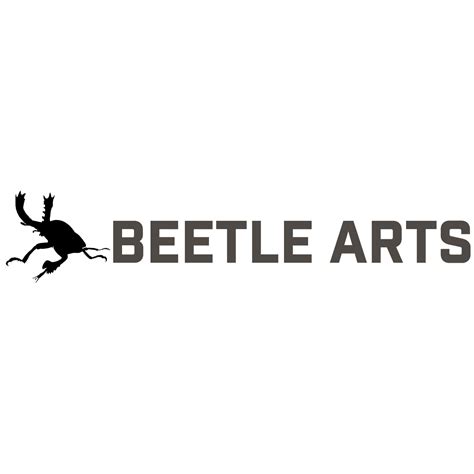 All Item Beetle Arts