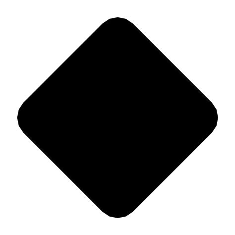 Passbolt Vector Svg Icon Svg Repo