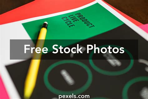 Pdca Cycle Image Photos Download The Best Free Pdca Cycle Image Stock