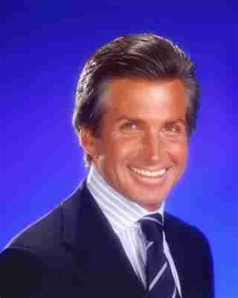 George Hamilton Biography American Actor And Film Producer