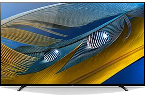 Sony Big Screen Tvs 75 And 85 Inch Large Screen Tvs Sony India