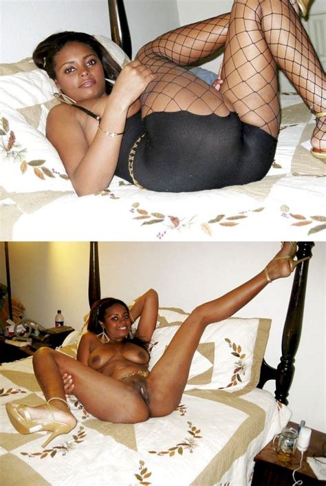 Split Pt2 Shesfreaky