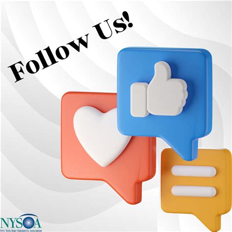 Nysoa Vision Eyecare New York State Optometric Association