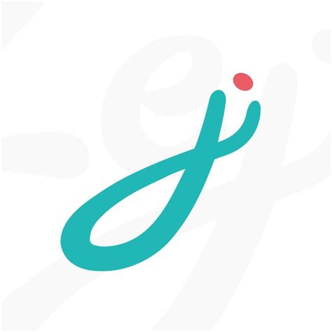 Lejit Is Restaurant Mielie Fm