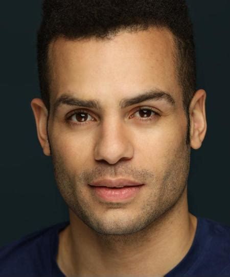 Cooper Howell Performer Theatrical Index Broadway Off Broadway Touring Productions