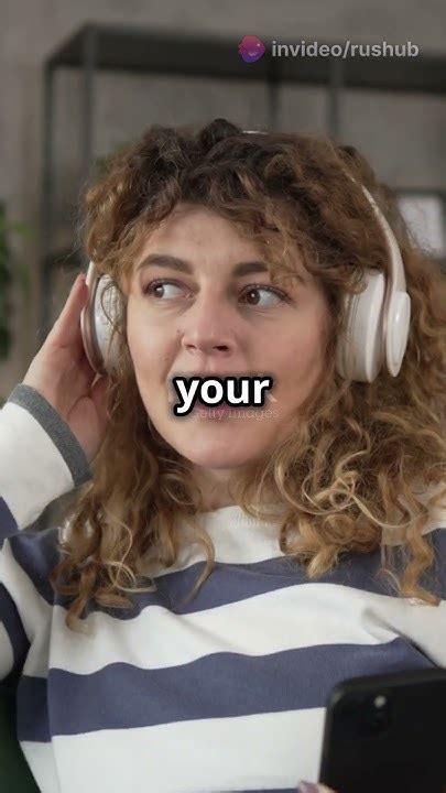 Heres The Truth Of Having Super Speed Superspeed Truth Facts Super Fast Shorts Youtube