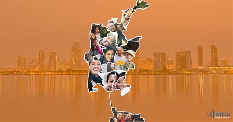 What Does Redistricting Mean For You And Your Community Alliance San