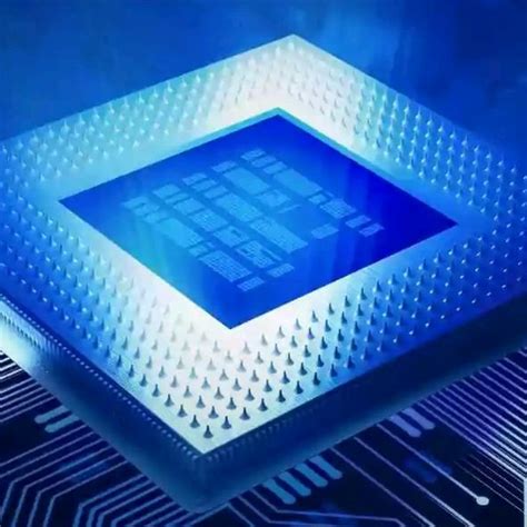 Mr Himanshu Khapre Youtube