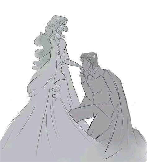 Carrying Someone Princess Style Carrying Someone Princess Style