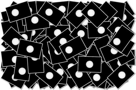 Aligning Sun Images Using Python Sun Collage Frames Common Phrases