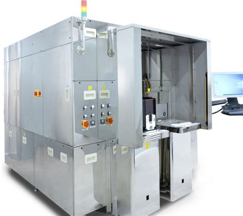 Breakthrough In Advanced Semiconductor Packaging Hydrogen Plasma Cleaning Of Copper And Tin For