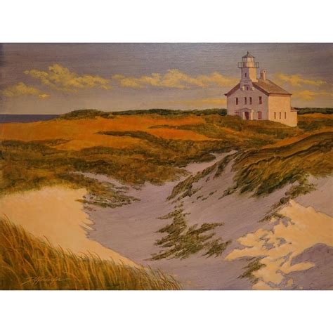 Edward Diffenderfer Artwork For Sale At Online Auction Edward