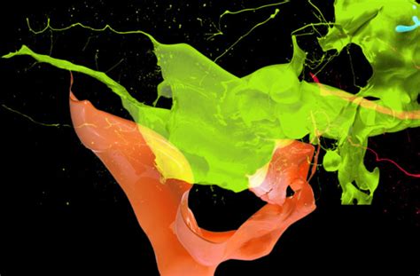 艾仕得怎么样 艾仕得涂料好不好