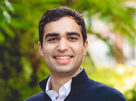 Why Organizations Are Transitioning From Openai To Fine Tuned Open Source Models Dataversity