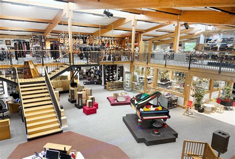 Paul Paul Werner ♥️ Facebook