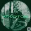 Jattdontcare Original Audio On Instagram