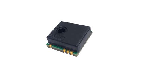 MTS360G2 2AA C0002 ERA360 05K Piher Amphenol Miniature Hall Effect