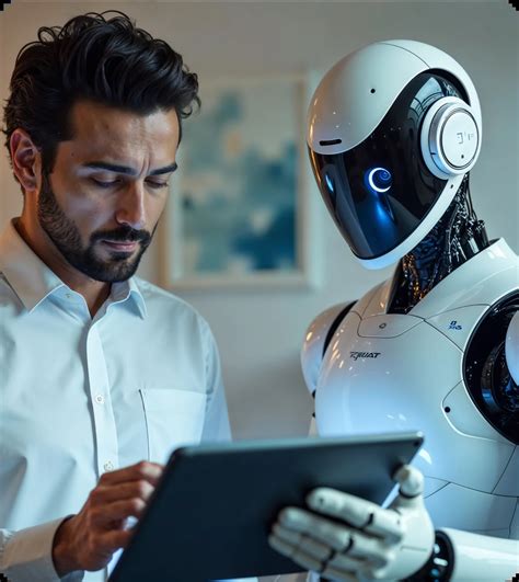 Ai Agent Development Company Build Smart Ai Agents Webosmotic