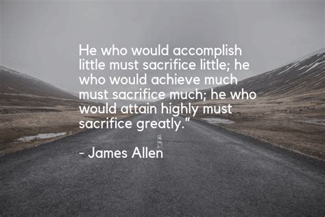Top 60 Sacrifice Quotes Inspiring Quotes And Sayings