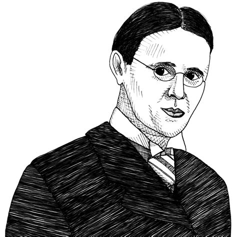 Friedrich Carl Von Savigny Online Library Of Liberty