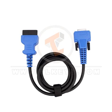 Keydiy Kd X4 Key Programmer