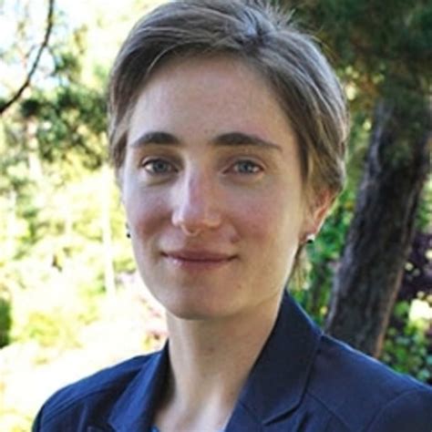 Robin Hansen Professor Associate B A Hons Ll B M A Ll M University Of