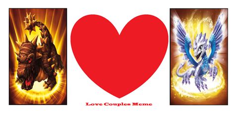 Bash X Flashwing By Death Battle Trooper On Deviantart