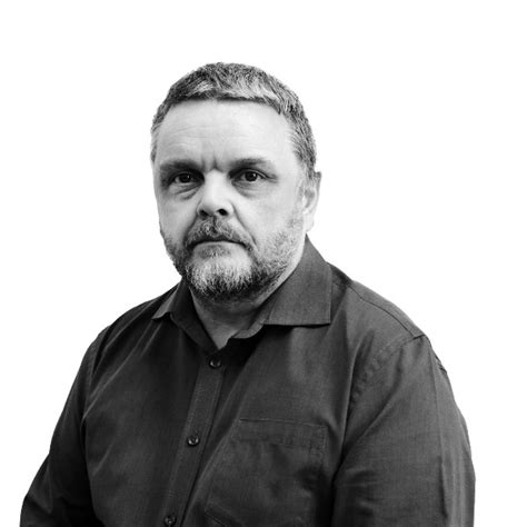 Leif A Bærheim · Advokatfirmaet Sjødinmeling