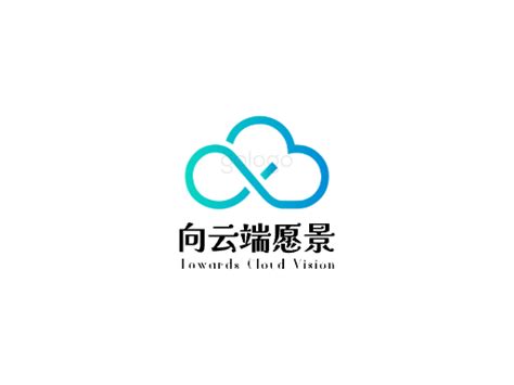 云朵logo设计在线生成云朵logo设计生成器 Gologo