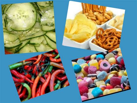 Ncert Solution Science Class 6 Ch 4 Sorting Materials Into Group