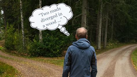 10 Of Historys Most Misinterpreted Quotes