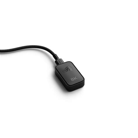 Wireless Mouse Receiver Kit Pro Series