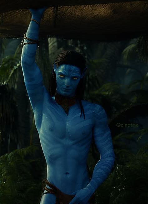 Pin By Luisa On Loak And Neteyam🪼🐋 Avatar Movie Blue Avatar Avatar