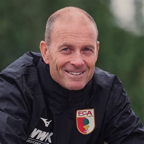 Jess Thorup Tin Tức Sự Kiện Về Hlv Jess Thorup