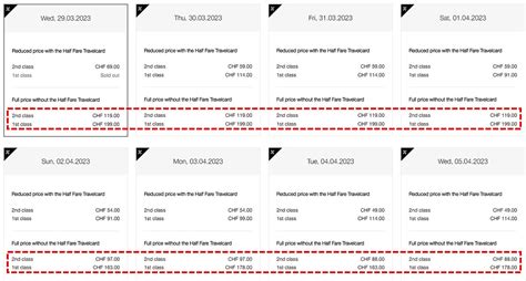 스위스패스 총정리 트래블패스 세이버데이패스 융프라우 Vip패스