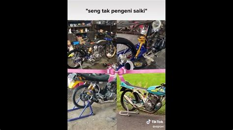 Impianku Sekarang Youtube