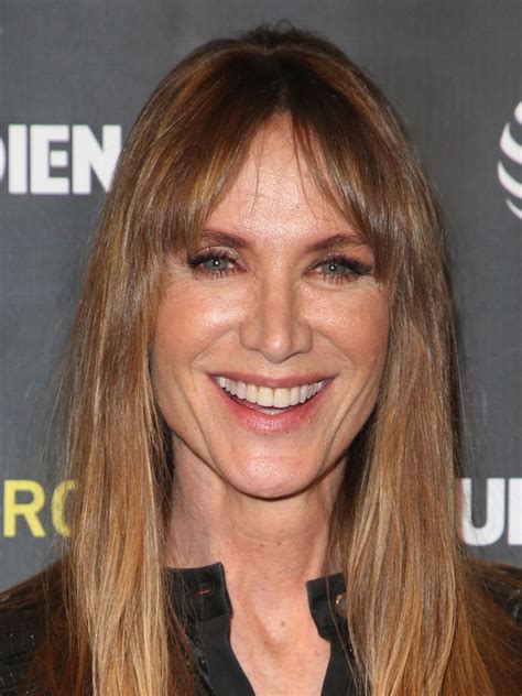 Kelly Lynch The L Word