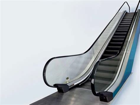 Otis Escalator Otis Automatic Escalator Latest Price Dealers And Retailers In India