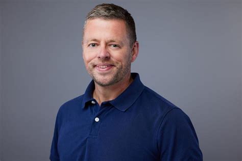 Rose Murphy Interview With Brian Stewart Lifestyles